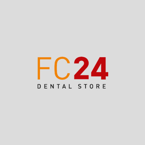 年末年始休診のお知らせ | FC24 DENTAL STORE